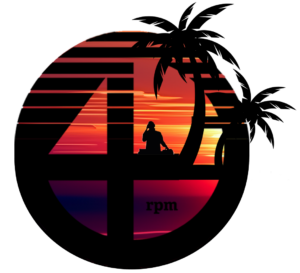 Disco, Jazz, Funk & Soul Vinyl Records | 45-rpm Records