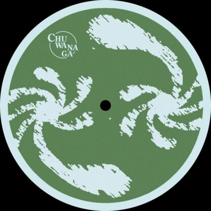 J. Koen, Kaffe Crème, Milk & Honey, Saint-James & KX9000 - Inner Circle ...